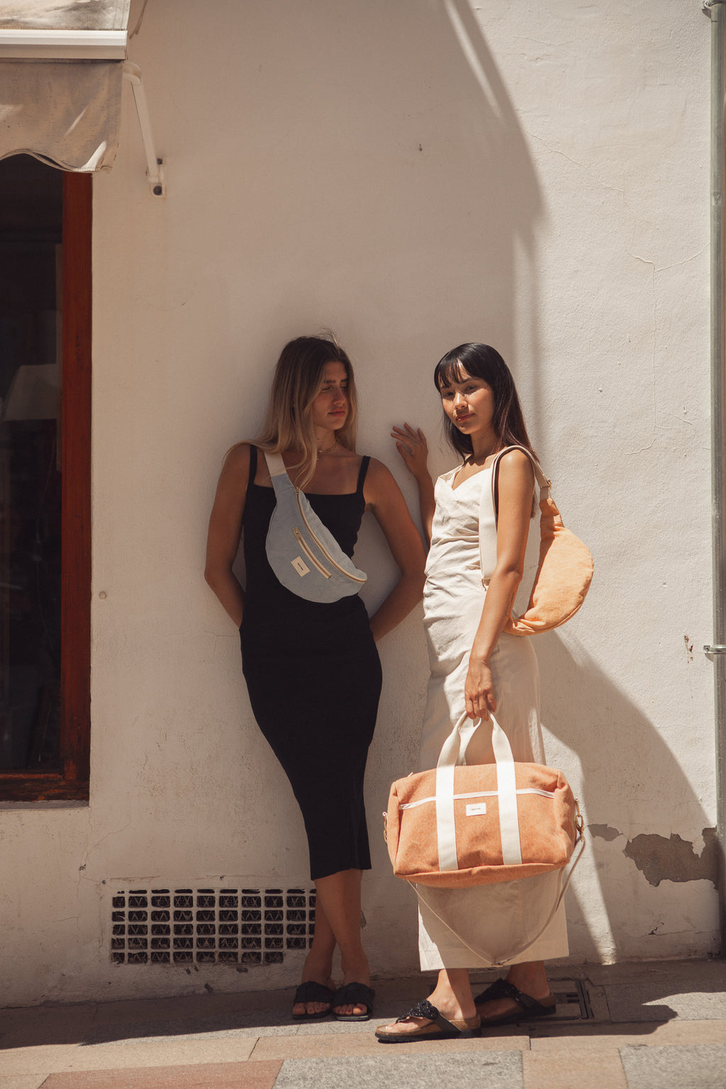 Carte cadeau – Recitem